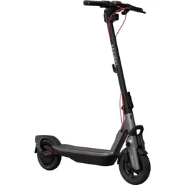 Segway F3 Pro D (Juni 2026 Preise) | Preisvergleich bei billiger.de