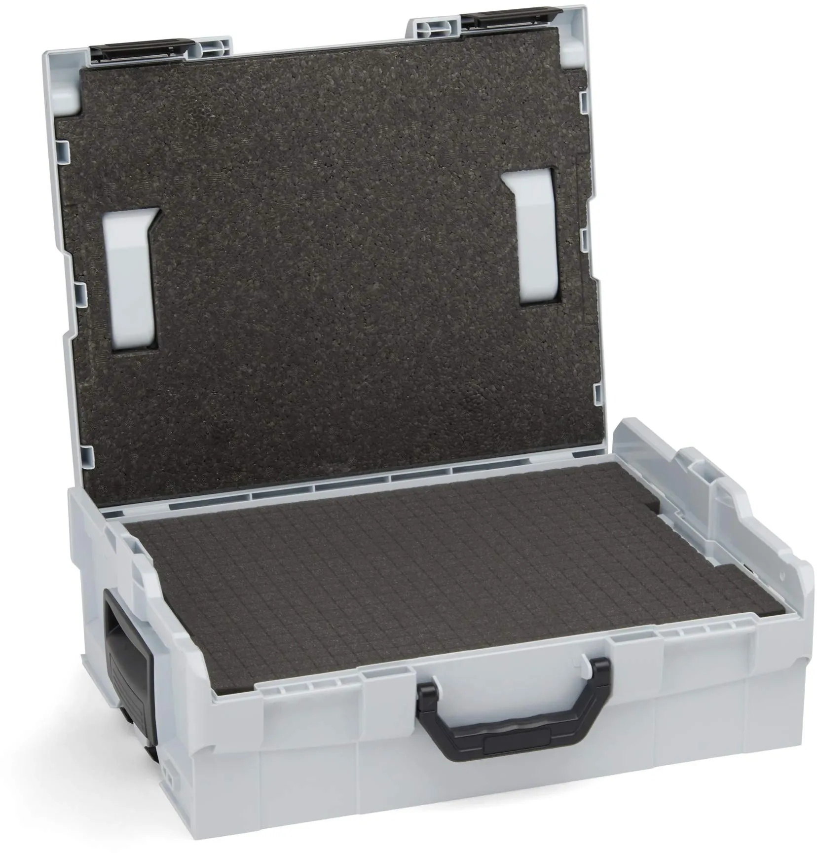 Gedore Sortimo L-Boxx 136 - Preise und Testberichte bei yopi.de