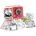 Vtech KidiZoom Print Cam (Juni 2026 Preise) | Preisvergleich bei ...