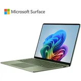 Microsoft Surface Laptop for Business 13'' (Juni 2026 Preise ...