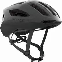 Scott Sierra Mips M 54-58 cm schwarz 2021 (Juni 2026 Preise ...