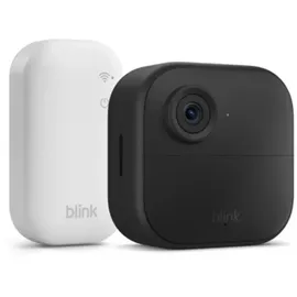 Blink Outdoor 4 (Juni 2026 Preise) | Preisvergleich bei billiger.de
