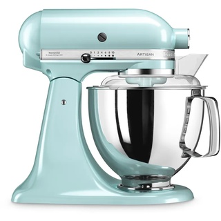 KitchenAid Artisan 5KSM185 ab 599,00 € kaufen | billiger.de