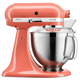 KitchenAid Artisan 5KSM185 ab 599,95 € kaufen | billiger.de