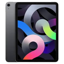 Apple iPad Air (4. Generation 2020) (Juni 2026 Preise) | Preisvergleich ...