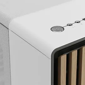 Fractal Design North (Juni 2026 Preise) | Preisvergleich billiger.de