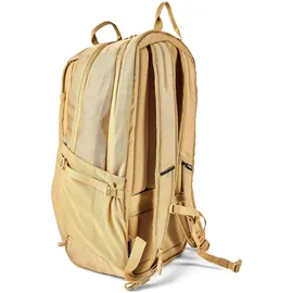 Thule EnRoute 26 l gelb (Juni 2026 Preise) | Preisvergleich bei billiger.de