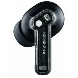 Nothing Ear (Juni 2026 Preise) | Preisvergleich billiger.de