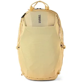 Thule EnRoute 26 l gelb (Juni 2026 Preise) | Preisvergleich bei billiger.de