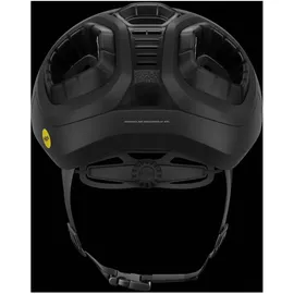 Poc Amidal 50-56 cm schwarz 2023 (Juni 2026 Preise) | Preisvergleich ...