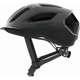 Scott Sierra Mips M 54-58 cm schwarz 2021 (Juni 2026 Preise ...