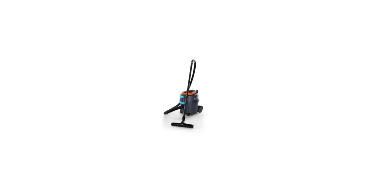 Nilfisk VP300 Hepa (Juni 2026 Preise) | Preisvergleich bei billiger.de