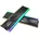 A-Data XPG Lancer Blade RGB DDR5-6000 (Juni 2026 Preise ...