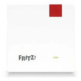 AVM FRITZ!Repeater 1200 AX (Juni 2026 Preise) | Preisvergleich billiger.de