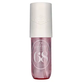 Sol de Janeiro Cheirosa 68 Perfume Mist (Juni 2026 Preise ...