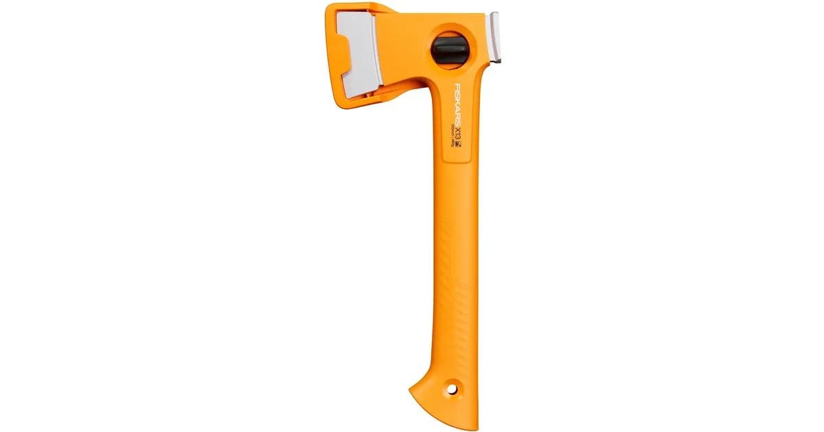 Fiskars Axt X-series X13 (Juni 2026 Preise) | Preisvergleich bei ...