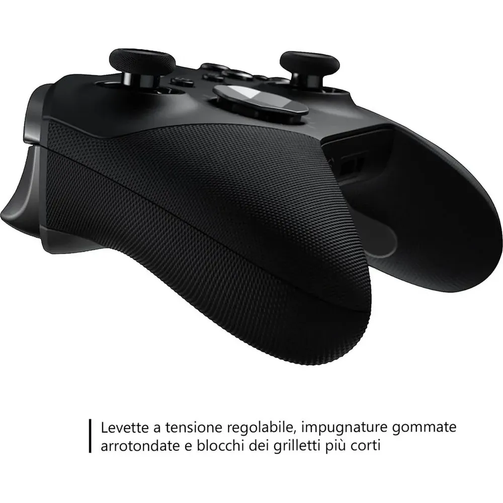 Wwxxyyzz 2020 xbox 2 store