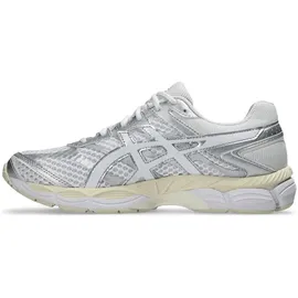 Asics Gel-Cumulus 16 (Juni 2026 Preise) | Preisvergleich bei billiger.de