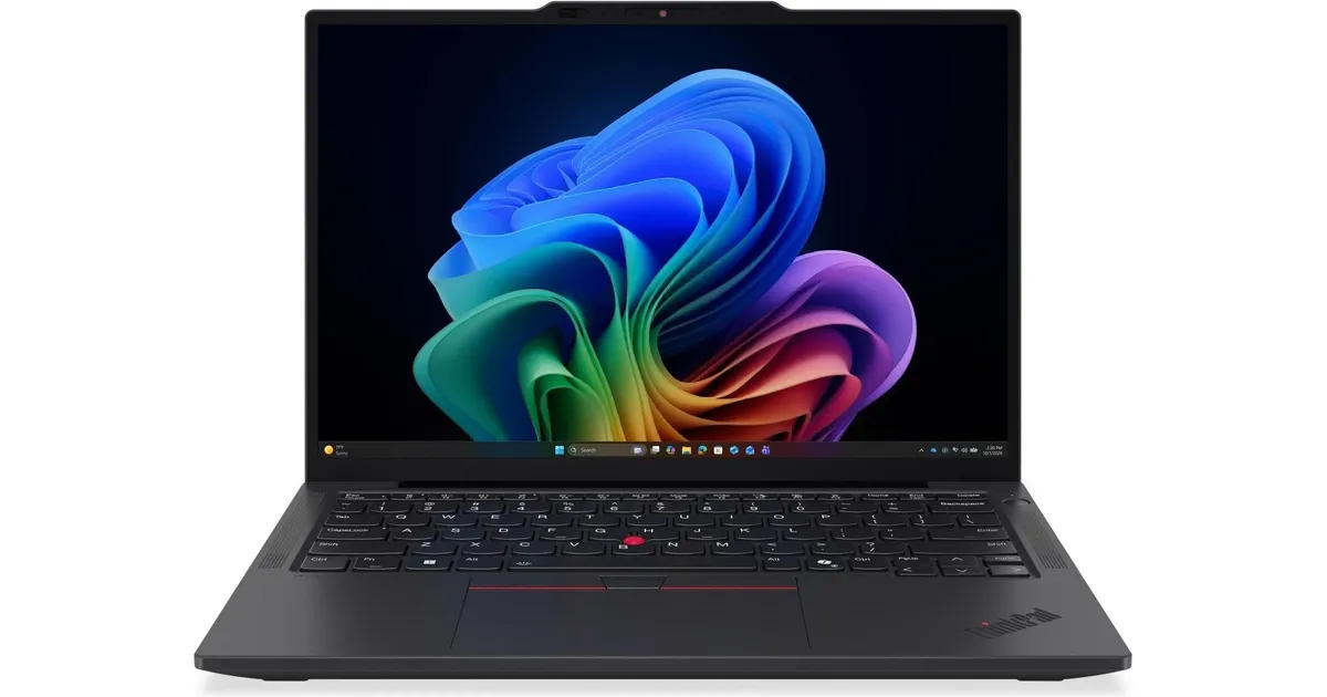 Lenovo ThinkPad X13 G7 Intel Core Ultra 7 355 32 GB RAM 512 GB SSD ...