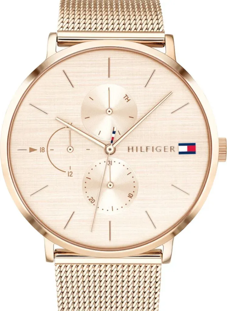 Tommy hilfiger 1781946 store