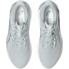 Asics Novablast 5 (Juli 2026 Preise) | Preisvergleich bei billiger.de