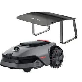 Mova LiDAX Ultra 1000 (Juni 2026 Preise) | Preisvergleich bei billiger.de