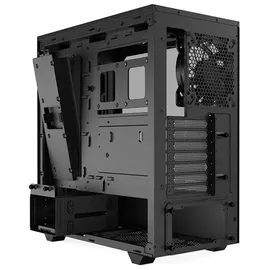be quiet! Pure Base 500DX (Juni 2026 Preise) | Preisvergleich billiger.de