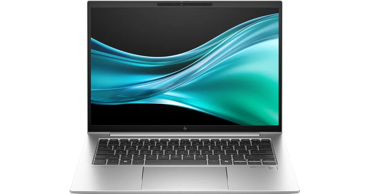 HP EliteBook 845 G11 (Februar 2026 Preise) | Preisvergleich billiger.de