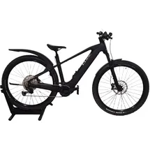 Cube Reaction Hybrid Race 800 (Juni 2026 Preise) | Preisvergleich bei ...