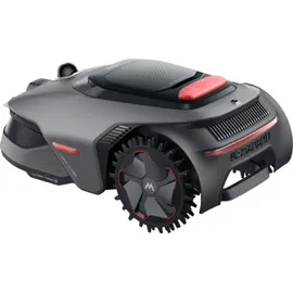 Mova LiDAX Ultra 1000 (Juni 2026 Preise) | Preisvergleich bei billiger.de