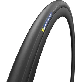 Michelin Power Cup TLR 700 x 28 Zoll Faltreifen (Juni 2026 Preise ...