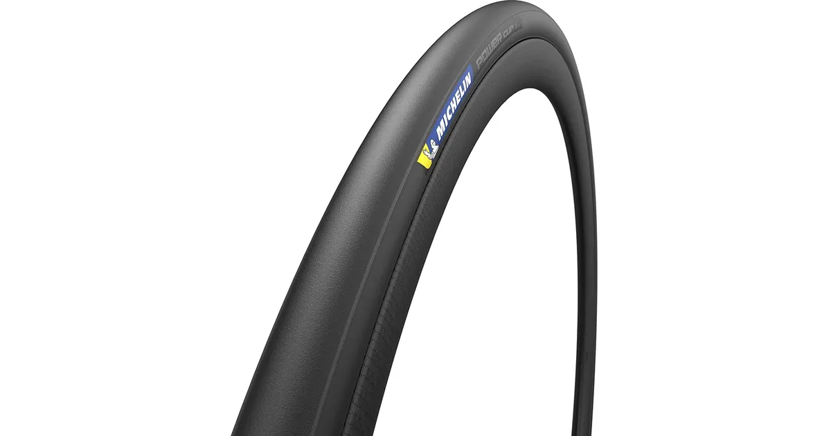 Michelin Power Cup TLR 700 x 28 Zoll Faltreifen (Juni 2026 Preise ...