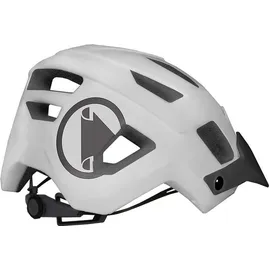 Endura Hummvee Plus MIPS 51-56 cm Erwachsene weiß 2025 (Juni 2026 ...