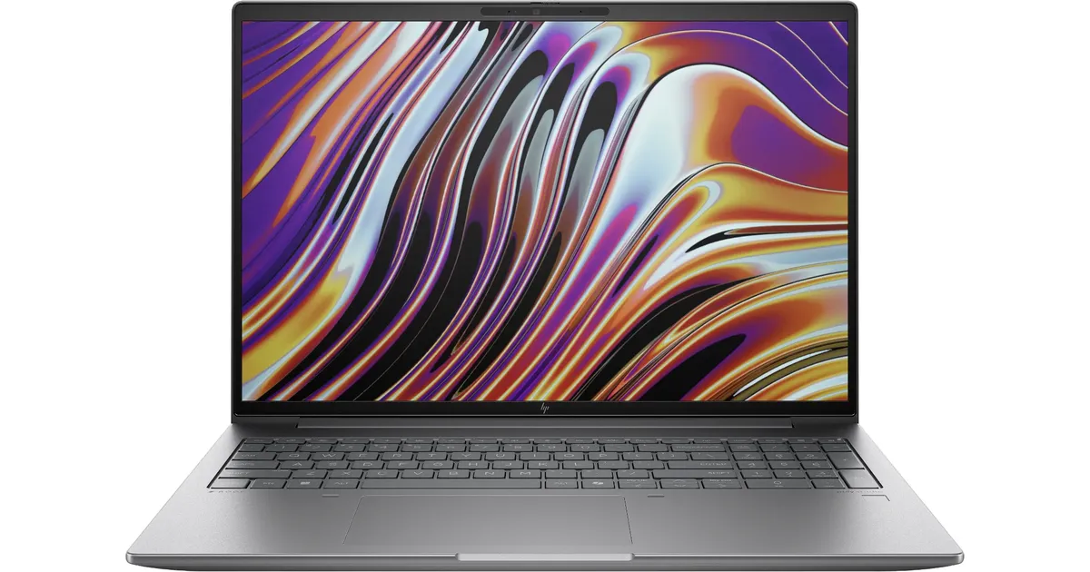HP ZBook Power G11 günstig kaufen