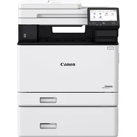 Canon i-SENSYS MF754Cdw II (Juli 2026 Preise) | Preisvergleich billiger.de