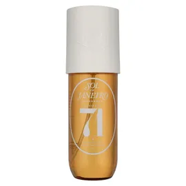 Sol de Janeiro Cheirosa 71 Perfume Mist 240 ml (Juni 2026 Preise ...