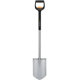 Fiskars Spaten Xact (Juni 2026 Preise) | Preisvergleich bei billiger.de