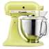 KitchenAid Artisan 5KSM185 ab 583,20 € kaufen | billiger.de