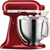 KitchenAid Artisan 5KSM185 ⚡ 102 Angebote