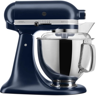 KitchenAid Artisan 5KSM185 ab 566,57 € kaufen | billiger.de