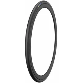 Michelin Power Cup TLR 700 x 28 Zoll Faltreifen (Juni 2026 Preise ...