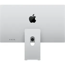 Apple Studio Display XDR (Juni 2026 Preise) | Preisvergleich billiger.de