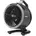 Shark Flex Breeze HydroGo (Juni 2026 Preise) | Preisvergleich bei ...