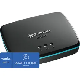 Gardena Smart Gateway 19005-20 (Juni 2026 Preise) | Preisvergleich bei ...