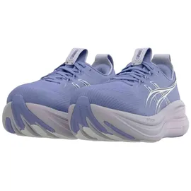 Asics Gel-Nimbus 28 (Juni 2026 Preise) | Preisvergleich bei billiger.de