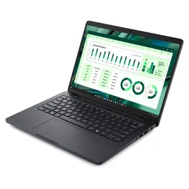 Dell Pro Max 14 (Juni 2026 Preise) | Preisvergleich billiger.de