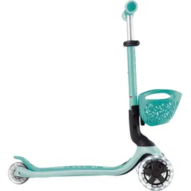GLOBBER Go-Up Baby 360 (Juni 2026 Preise) | Preisvergleich bei billiger.de