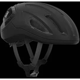 Poc Amidal 50-56 cm schwarz 2023 (Juni 2026 Preise) | Preisvergleich ...