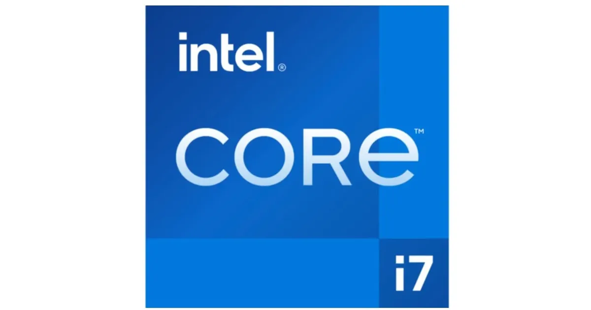 Intel Core i7-14700KF (Juli 2026 Preise) | Preisvergleich billiger.de