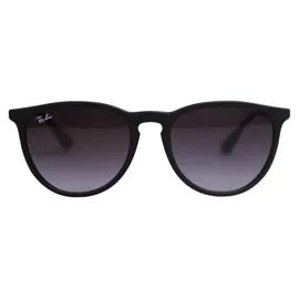 Ray-Ban Erika Classic RB4171 (Juni 2026 Preise) | Preisvergleich bei ...